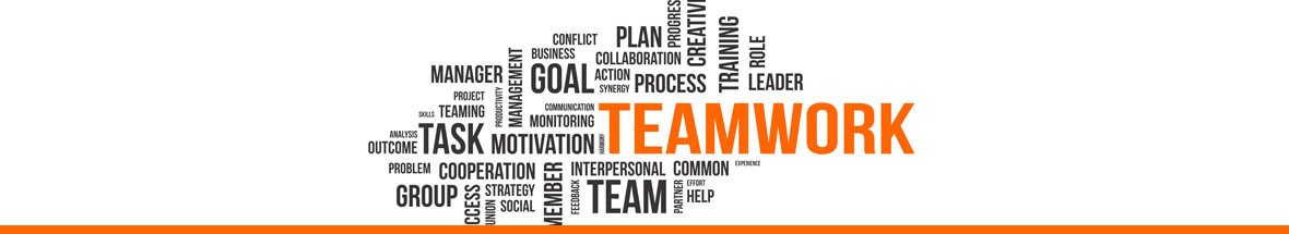 Careers • Marblehead Bank