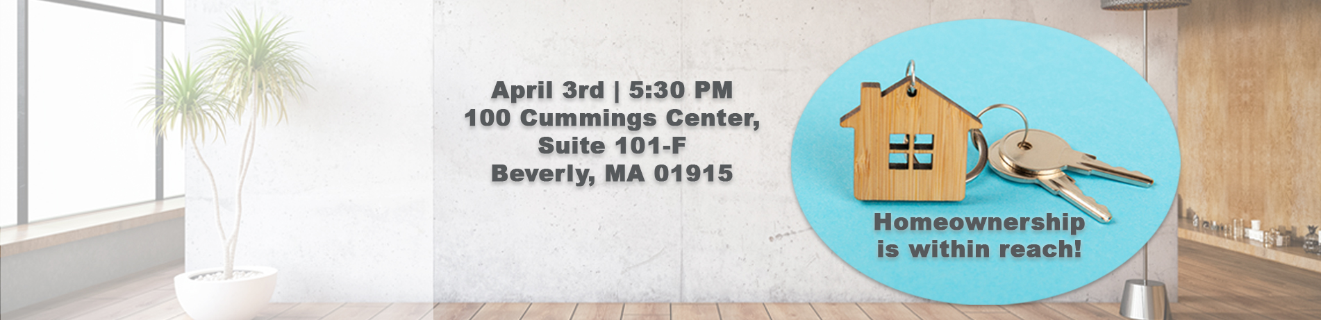 Marblehead Bank • Home